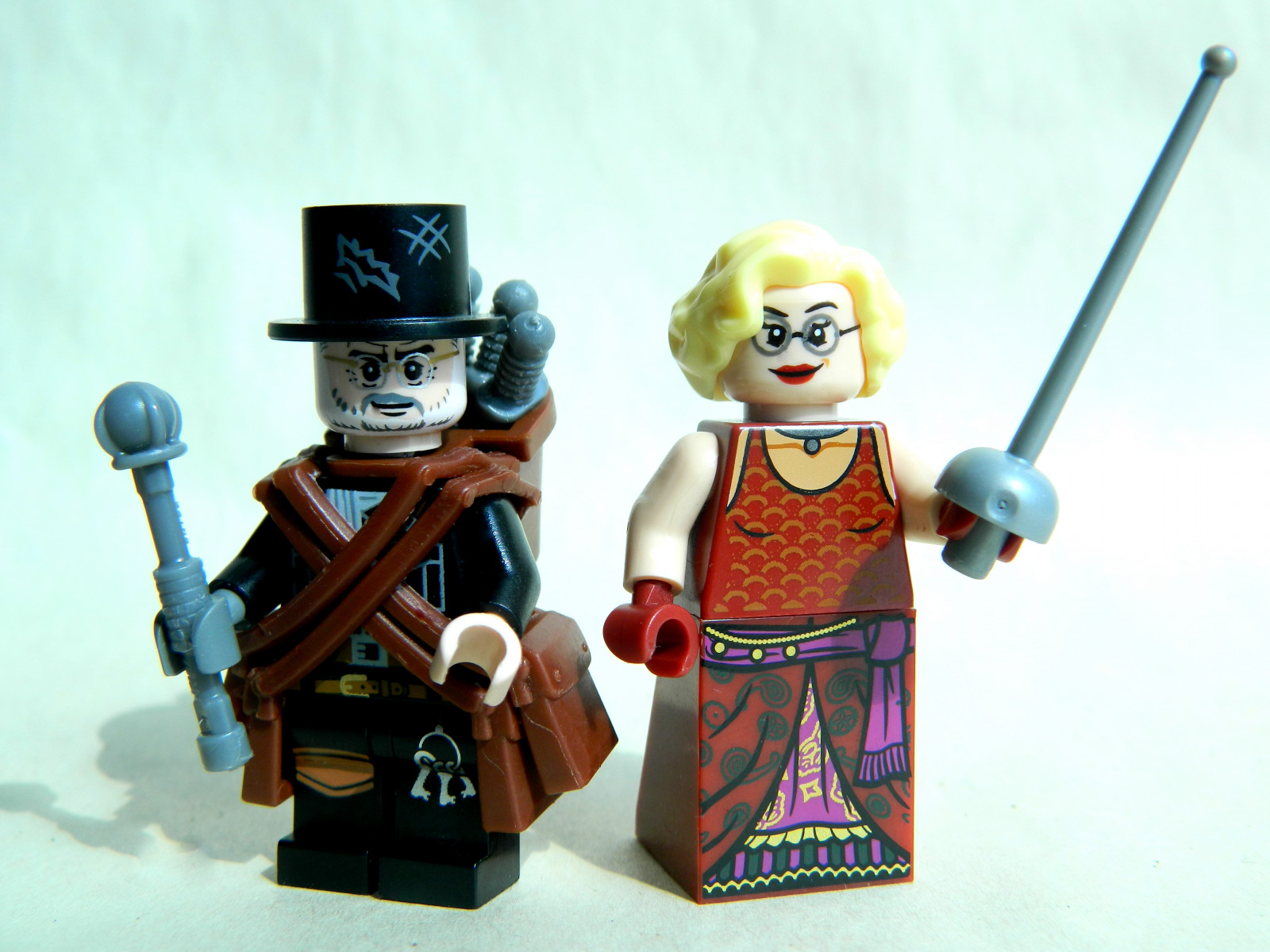 Wallpaper : punk, LEGO, fig, apocalypse, Mini, steam, barf, figure ...