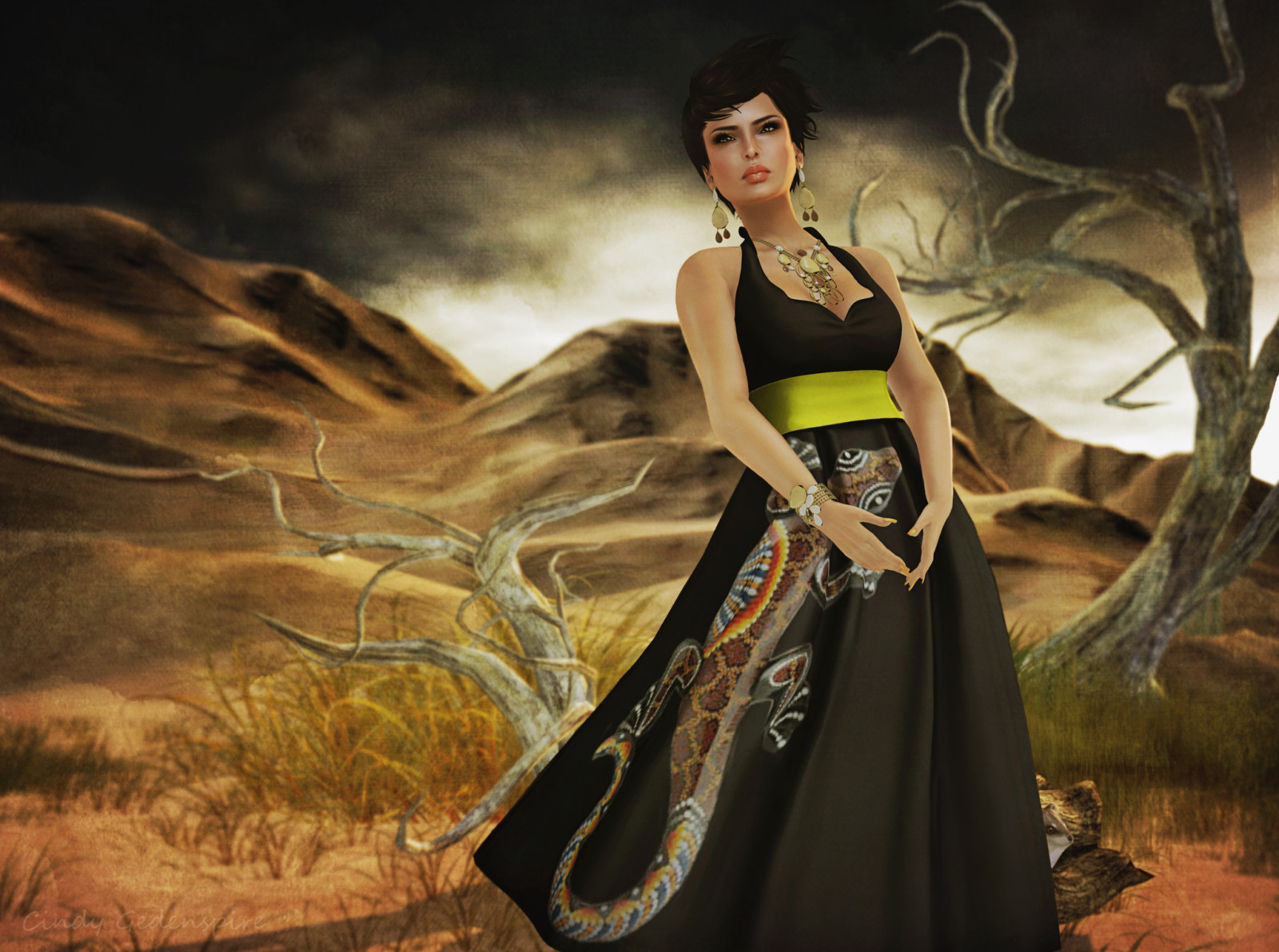 วอลเปเปอร์ : ความจริง, ล้อเลียน, Kosh, Deadpool, แฟชั่น, ประภัสสร ...