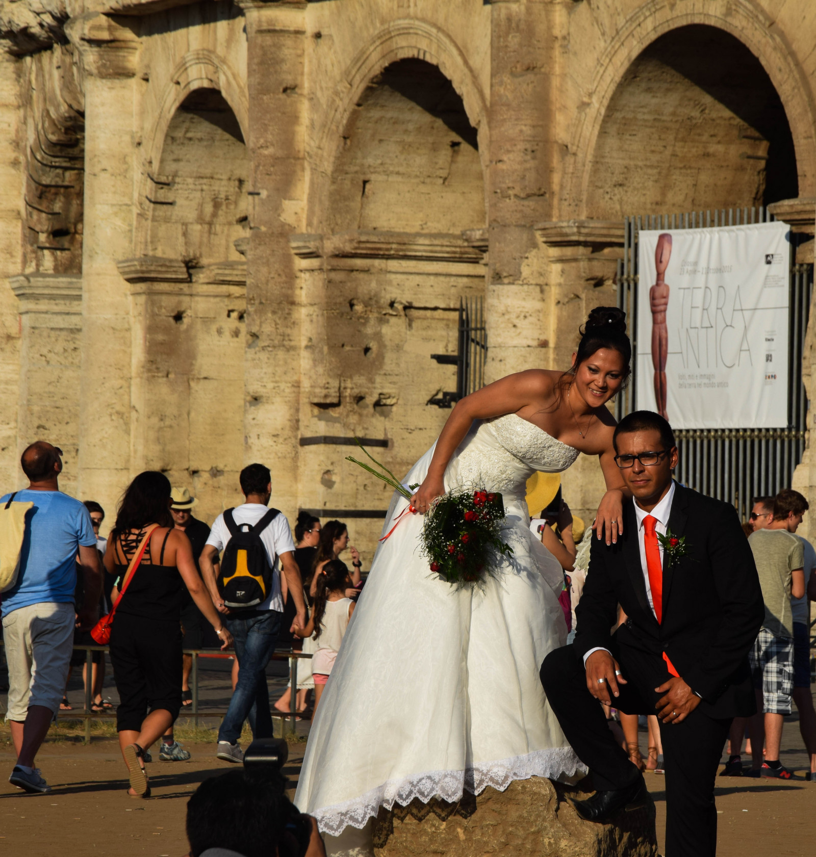 Wallpaper : city, Italy, architecture, ancient, Europe, Rome, marriage ...