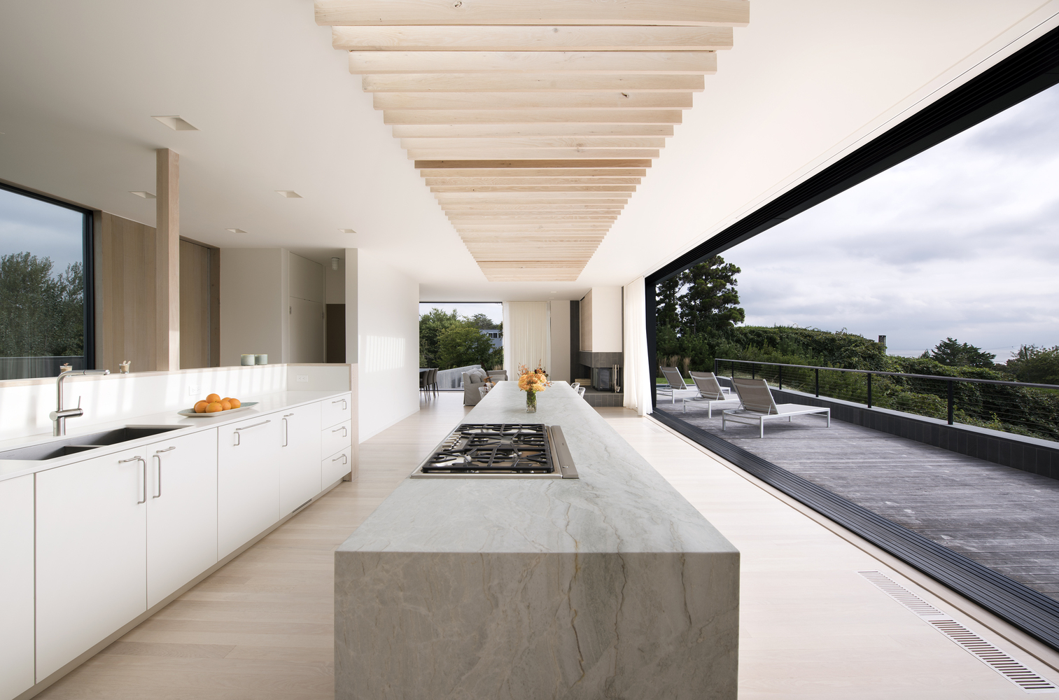 Sfondi : moderno, cucina, interno, interior design 1513x1000 - k610it ...