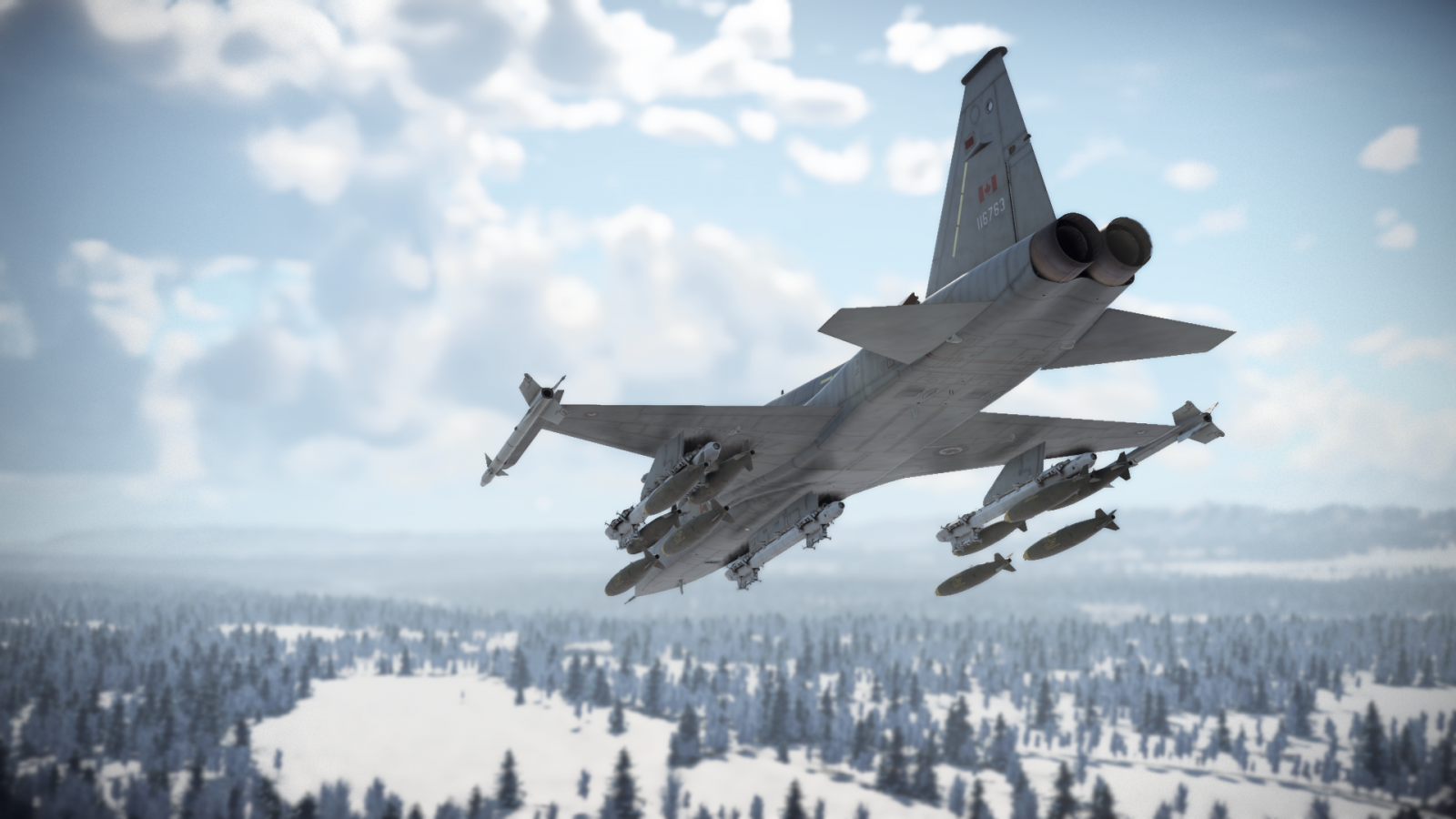 Bakgrundsbilder : f5c, War Thunder, skärmbild, flygplan, stridsplan ...