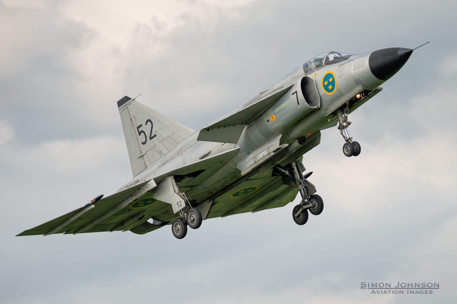 Wallpaper : airplane, Nikon, military aircraft, Sweden, saab, Dassault ...