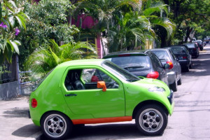 배경 화면 : netcarshow, 넷 카, 자동차 이미지, 자동차 사진, 2006 년, Obvio, 828 2 2 4, 육상 ...