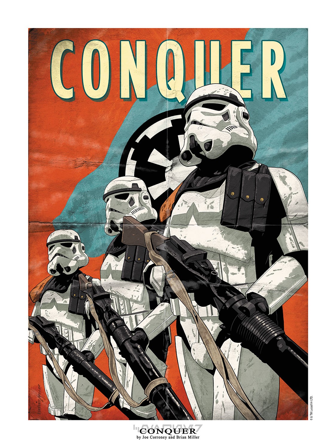 Wallpaper : illustration, Star Wars, graphic design, stormtrooper ...