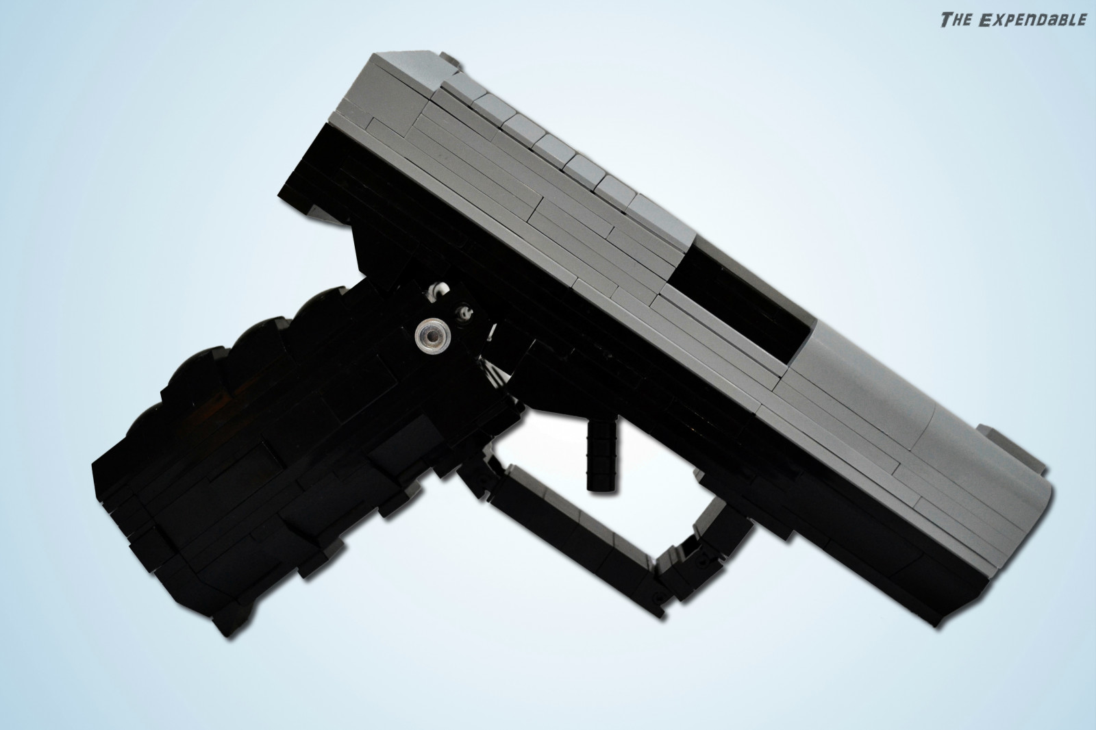 Hình nền : LEGO, Vũ khí, Súng lục, Lifesize, Sidearm, P99 4608x3072 ...