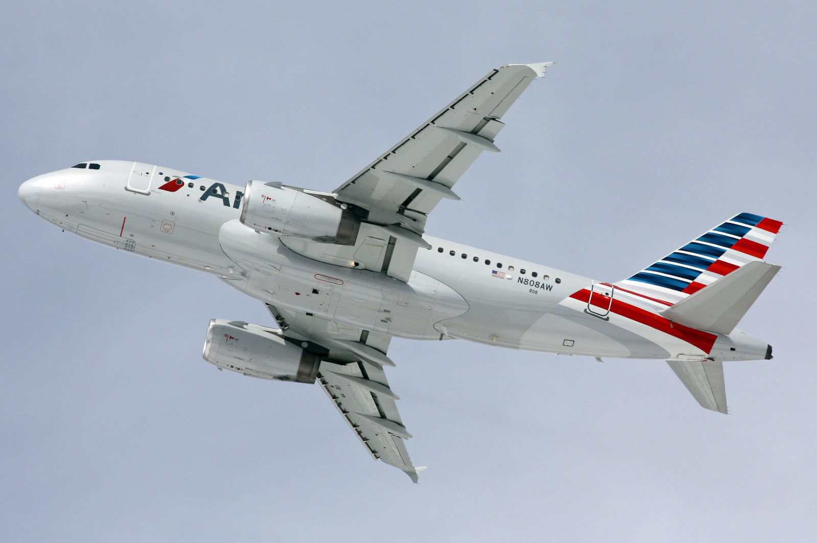 Wallpaper : vehicle, airplane, air force, Airbus, aviation, american ...