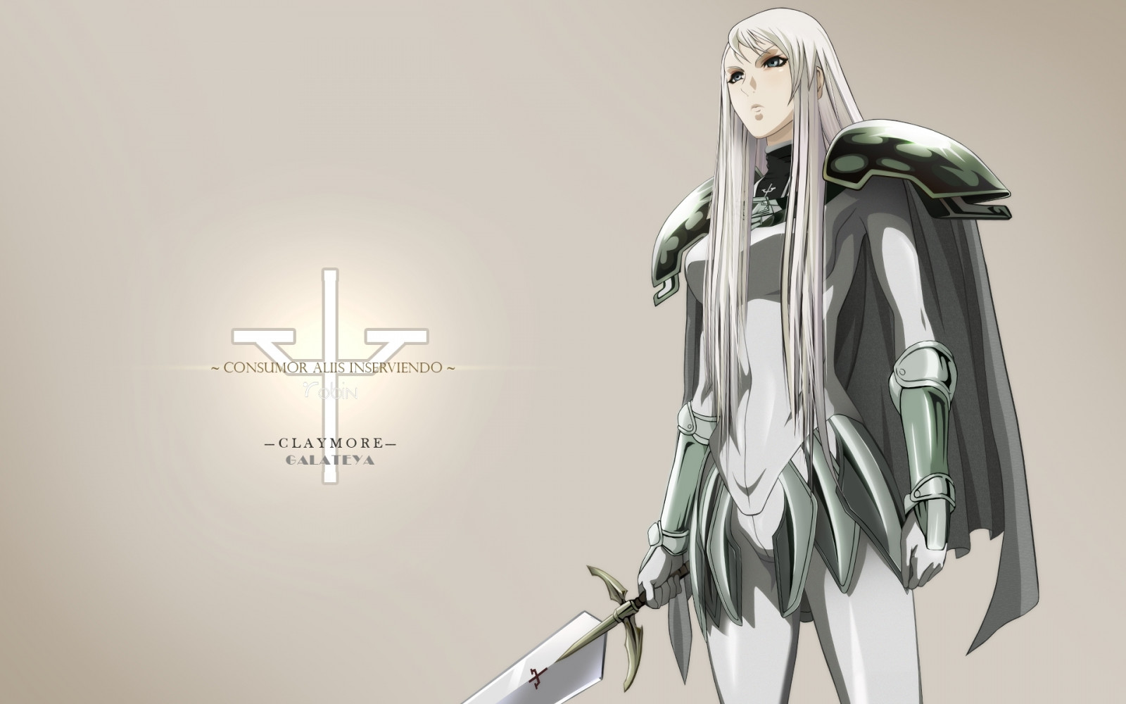 วอลเปเปอร์ : ภาพวาด, ภาพประกอบ, อะนิเมะ, ดาบ, นักรบ, เสื้อผ้า, ศิลปะ ...