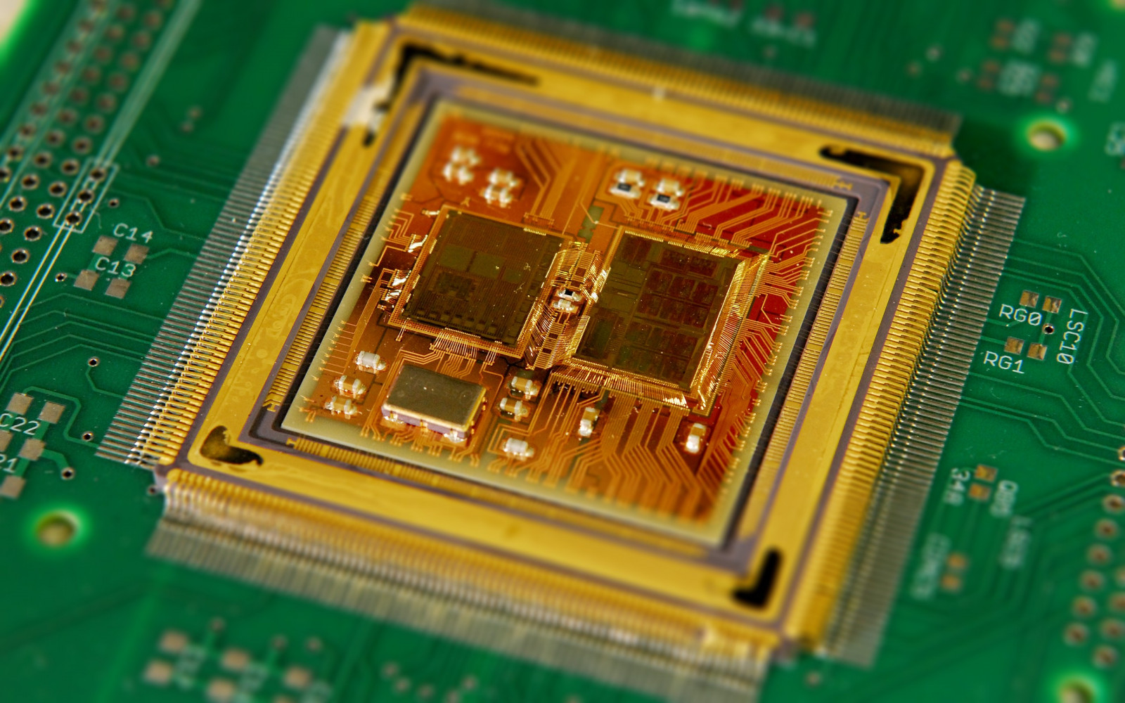배경 화면 녹색 과학 기술 경사 변화 마이크로 칩 전자 제품 랜덤 액세스 메모리 스크린 샷 간단한 기계 장치 개인용 컴퓨터 하드웨어 디스플레이 장치