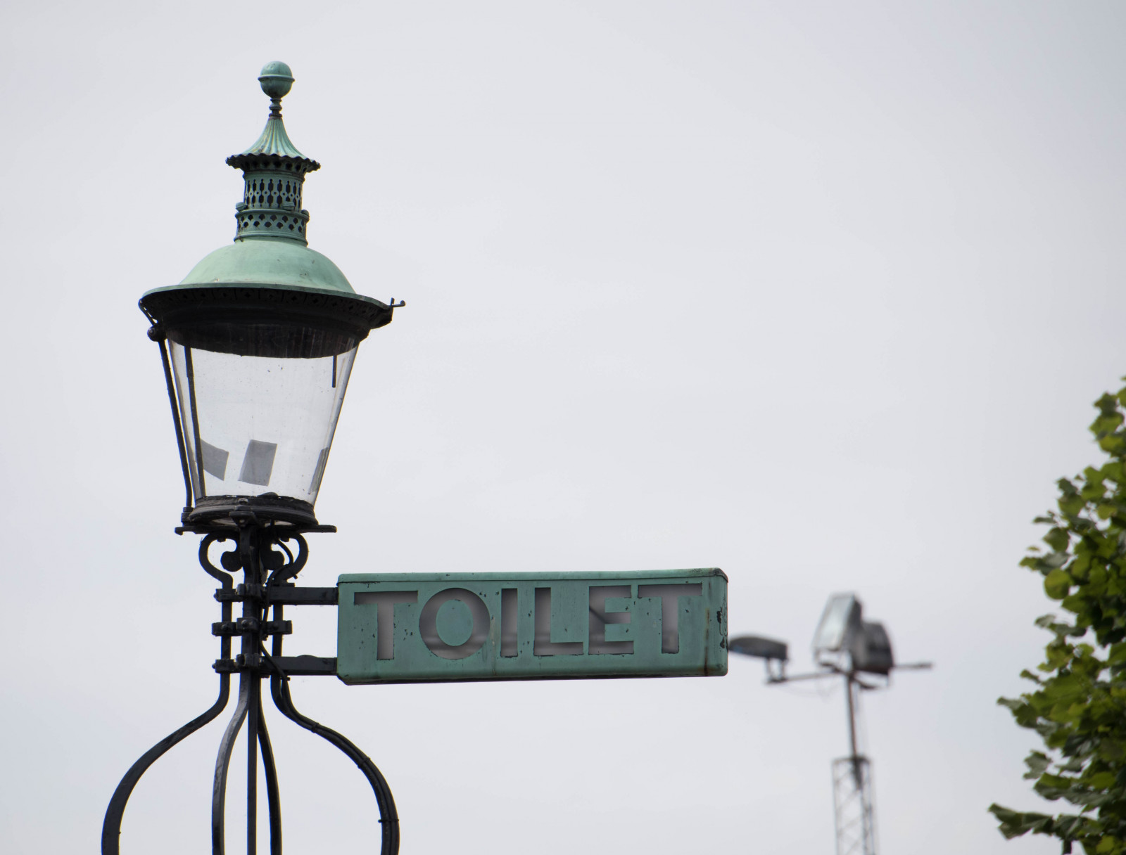 Wallpaper : street light, green, tower, Europe, Denmark, canal ...
