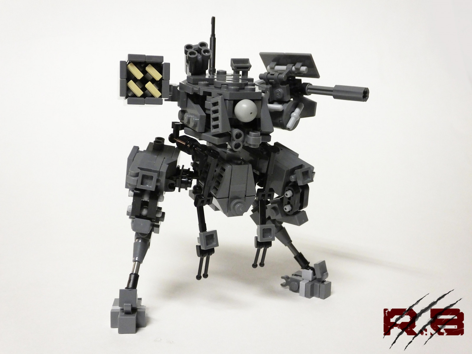 Wallpaper : LEGO, mech, technology, Toy, machine, Concept, walker ...