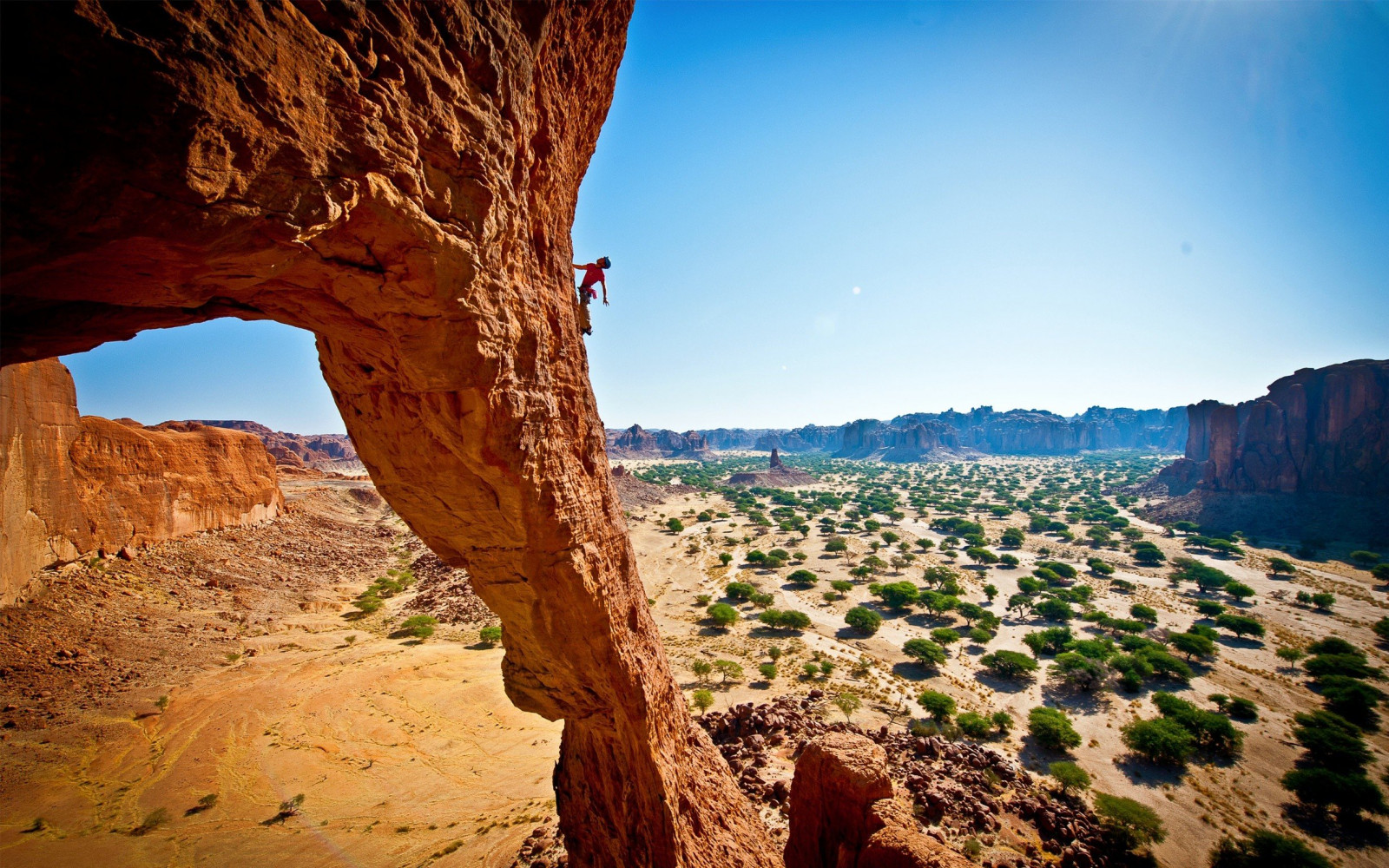 Wallpaper : 2457x1536 px, Arizona, panjat tebing 2457x1536 - wallbase ...