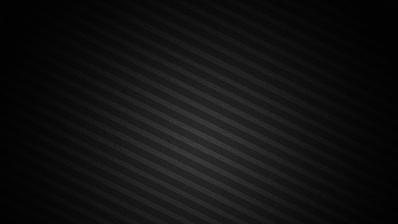 Tapety 1920x1080 Pikseli Czarny Czarne T o Paski 1920x1080 Tapety 1920x1080 Pikseli Czarny Czarne T o Paski 1920x1080