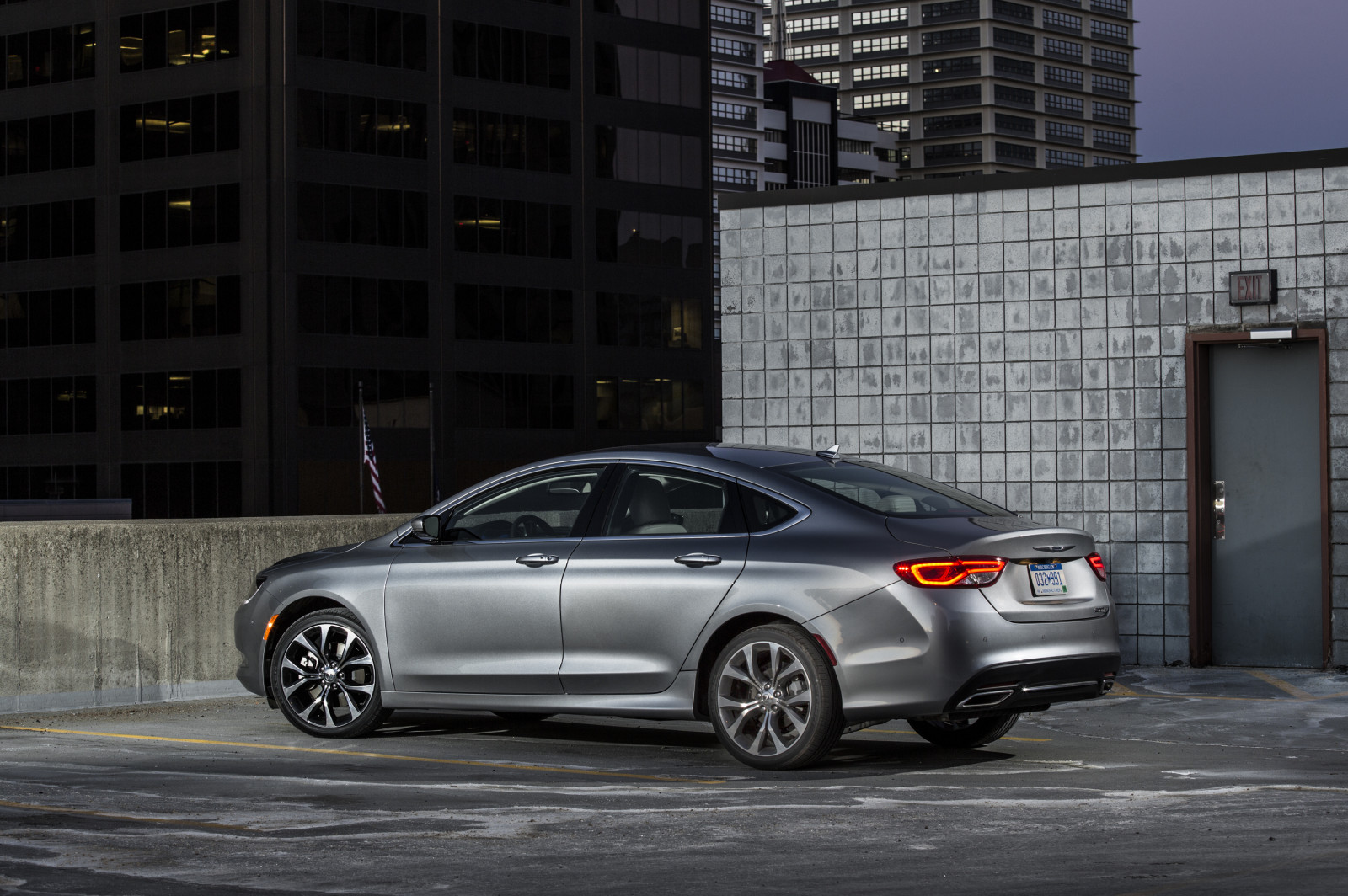 배경 화면 : BMW, 스포츠카, 크라이슬러, 아우디 A7, 의자 가마, netcarshow, 넷 카, 자동차 이미지, 자동차 ...