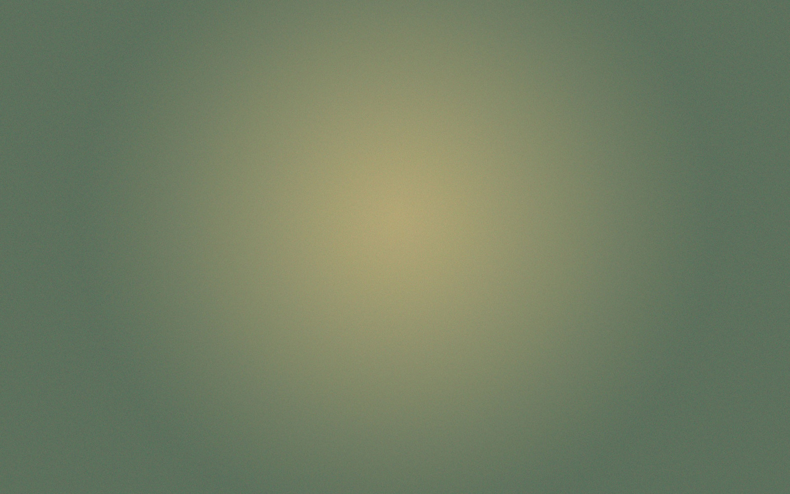 Wallpaper : sunlight, simple background, sky, green, Sun, texture ...