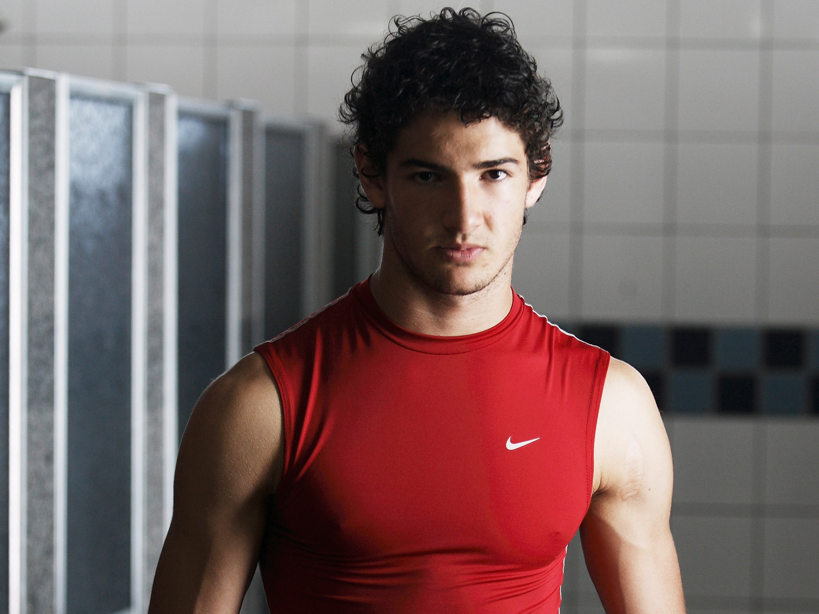 Alexandre Pato