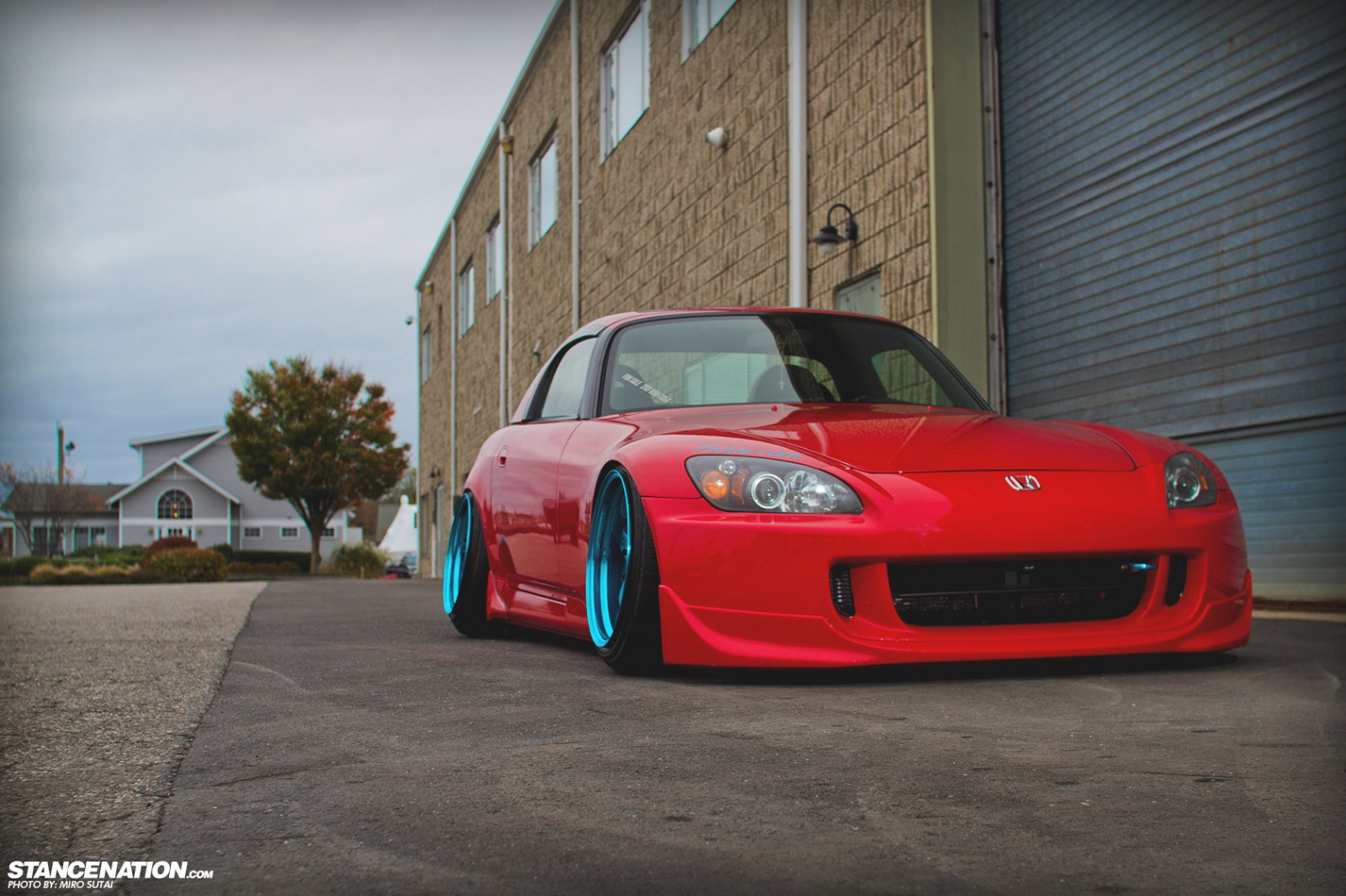 Wallpaper : 1680x1120 px, custom, Honda, s2000, tuning 1680x1120 ...