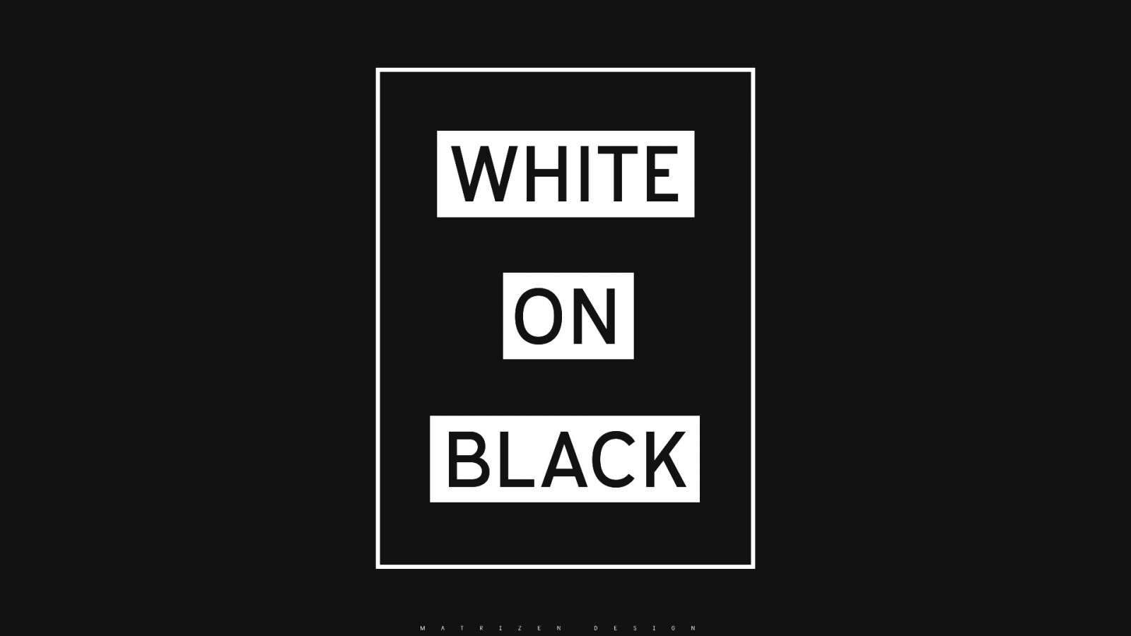 Bakgrundsbilder : vit, digital konst, Photoshop, svartvit, svart ...