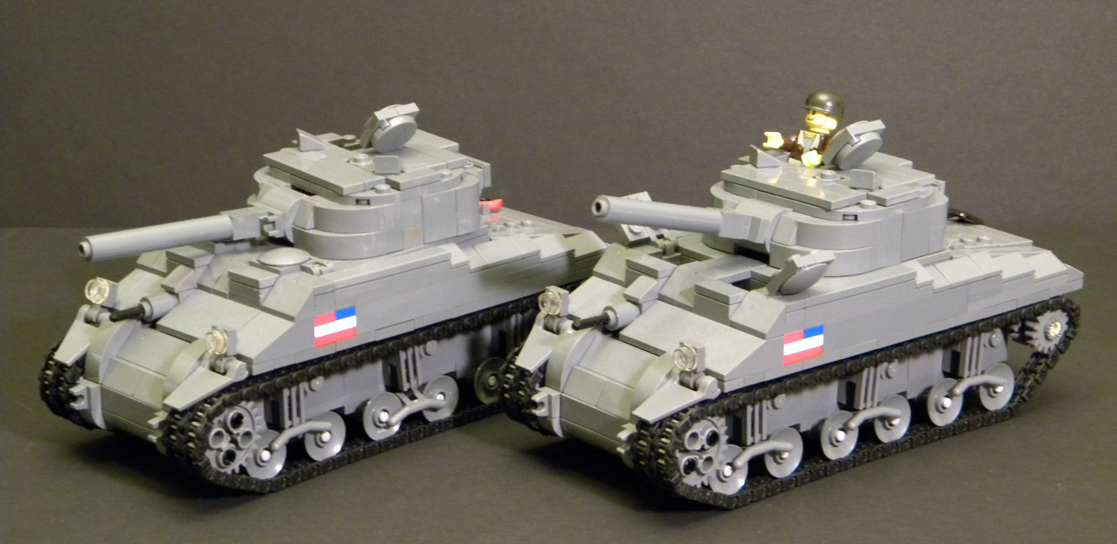 Wallpaper : motor vehicle, combat vehicle, gun turret, self propelled ...