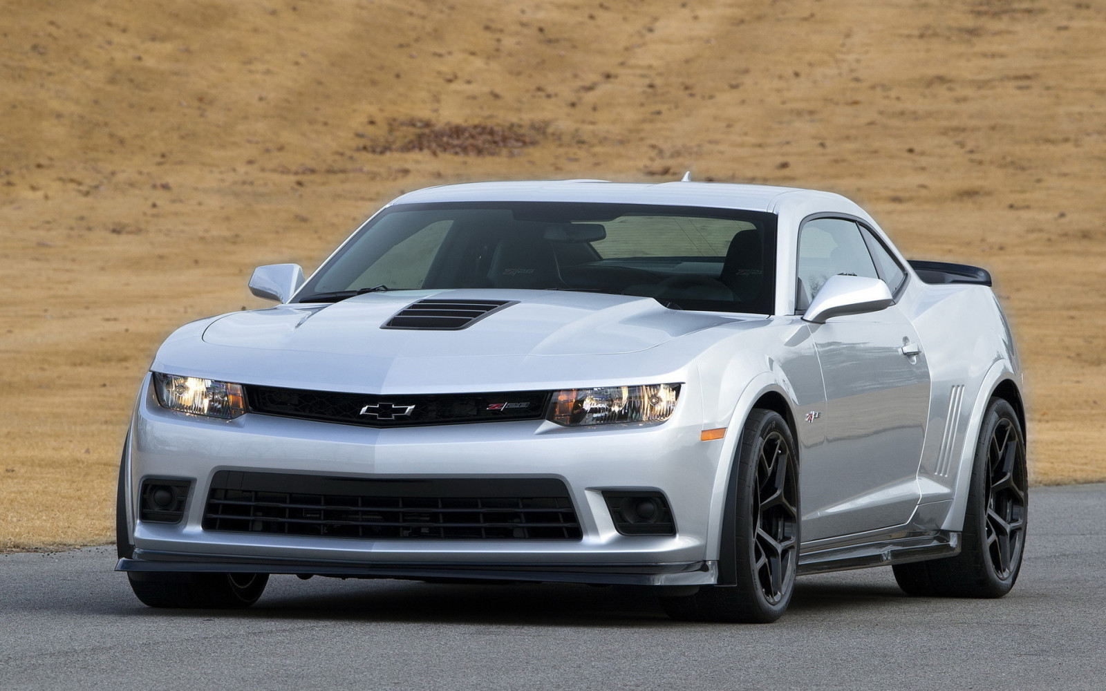 배경 화면 스포츠카 시보레 카마로 쿠페 바꿀 수 있는 Z28 2014 바퀴 가장자리 육상 차량 자동차 디자인 자동차 외장 자동차 제조 고급 차량