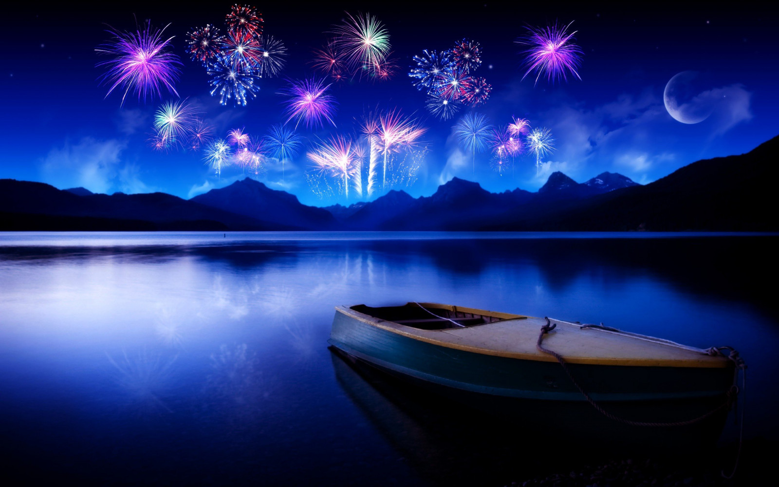 Wallpaper : 2560x1600 px, kembang api 2560x1600 - wallpaperUp - 1198698 ...