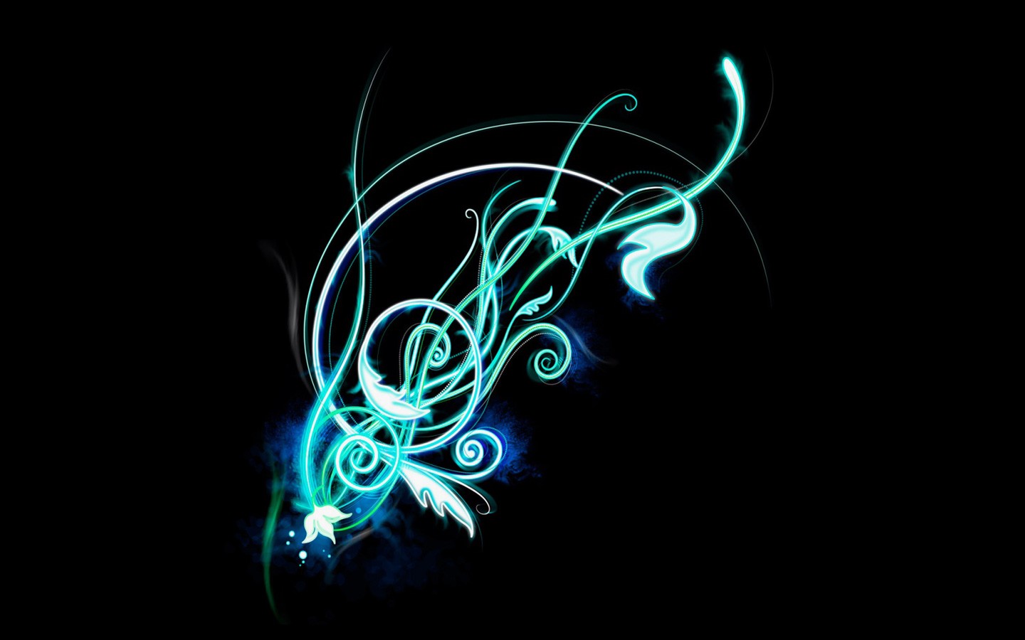 Wallpaper 1440x900 Px Abstract 1440x900 811438 HD Wallpapers wallpaper-1440x900-px-abstract-1440x900-811438-hd-wallpapers