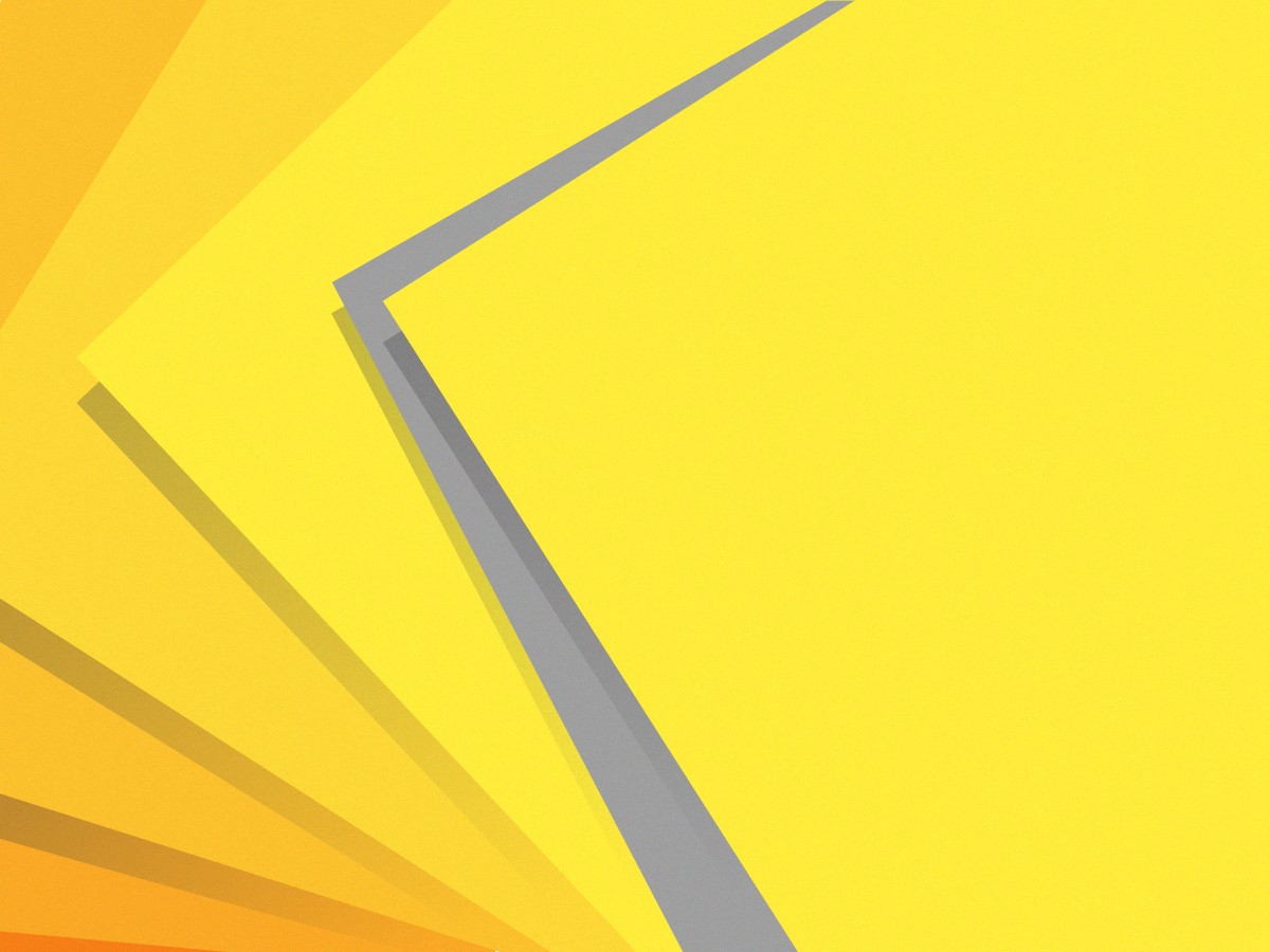 Wallpaper : 1200x900 px, Android L, material style 1200x900 - goodfon ...