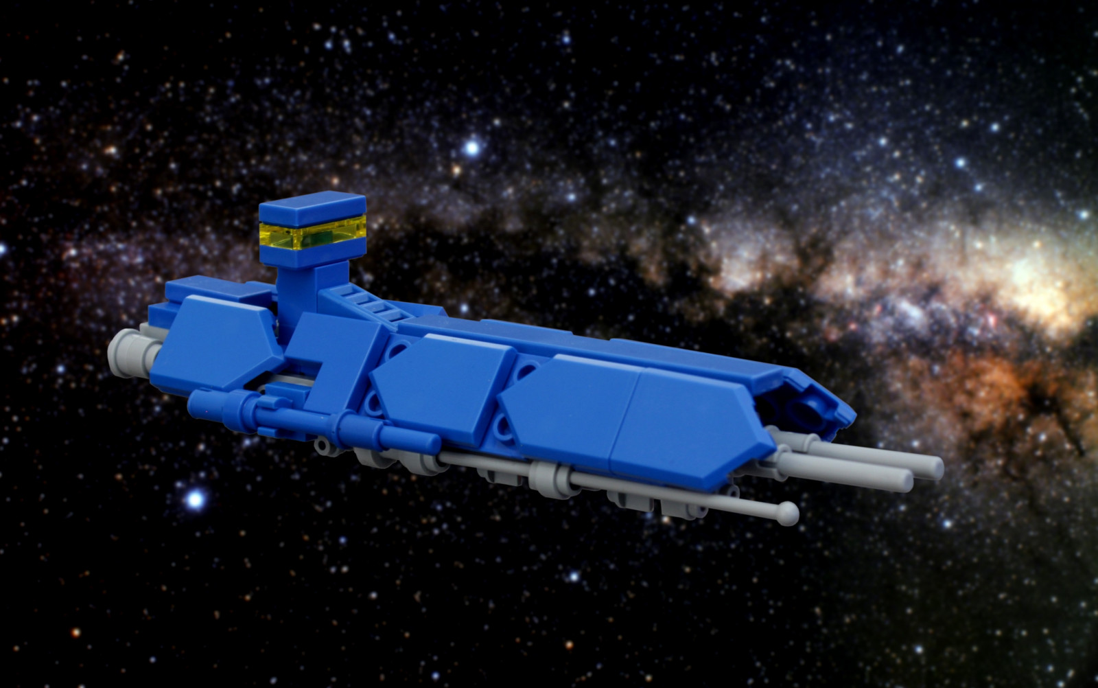 Wallpaper : sky, LEGO, spaceship, atmosphere, space station, screenshot ...