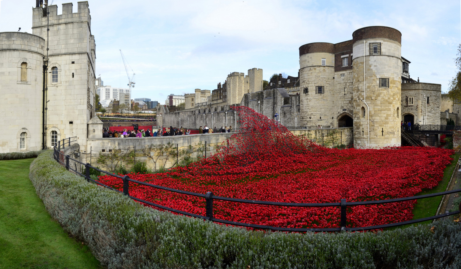 Imagini de fundal : clădire, opera de arta, Turism, Anglia, castel ...