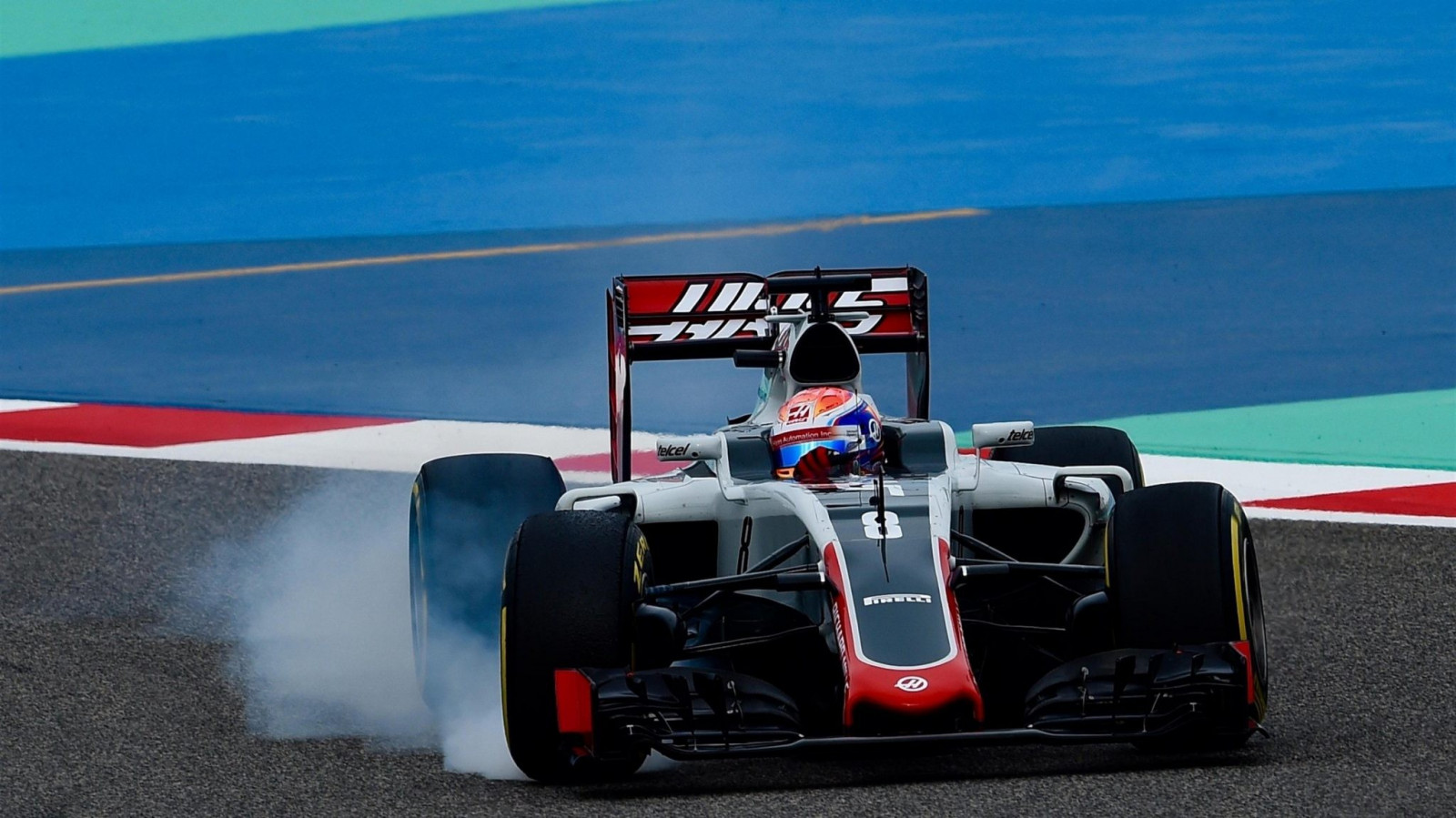 Wallpaper : vehicle, Formula 1, sports car, supercar, motorsport ...