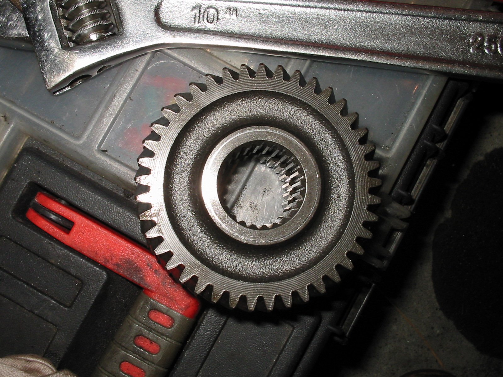 Wallpaper : 1600x1200 px, abstract, abstraction, engineering, gear ...