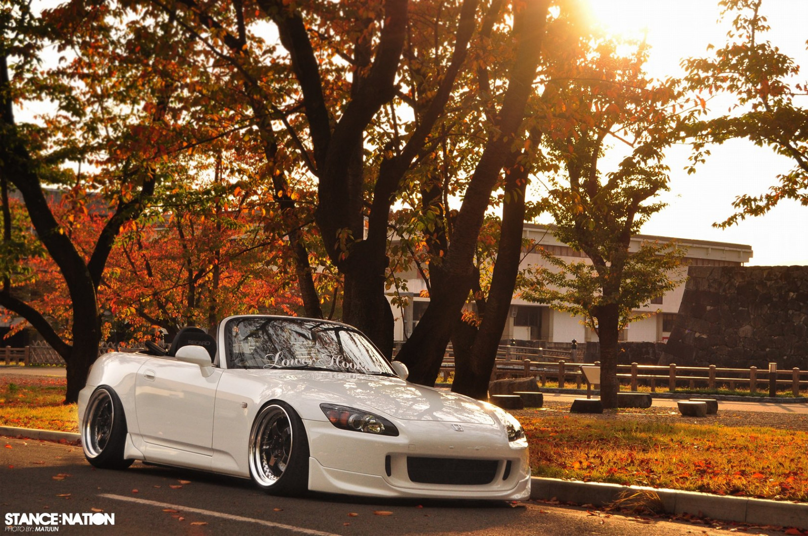 Wallpaper : 1680x1116 px, custom, Honda, s2000, tuning 1680x1116 ...
