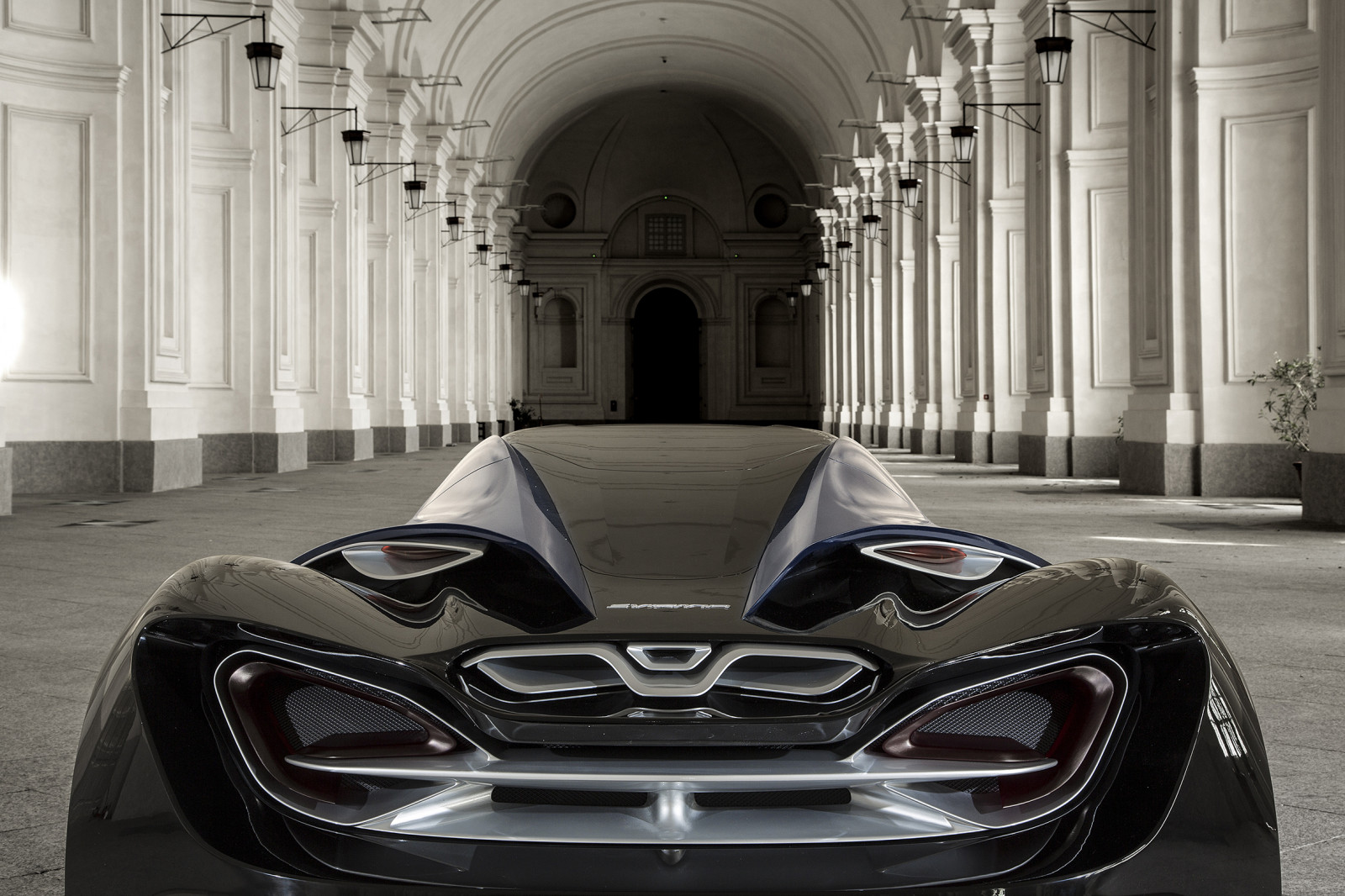 Ingyenes háttérképek : Mercedes Benz, sportkocsi, 2015, teljesítményű ...