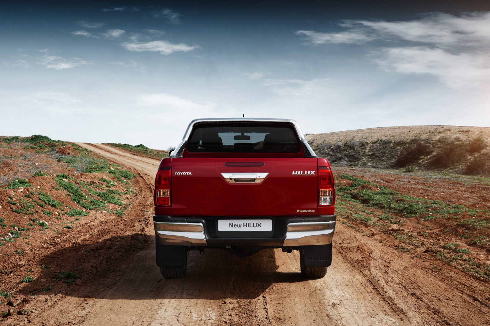 배경 화면 도요타 지프 Netcarshow 넷 카 자동차 이미지 자동차 사진 2016 년 바퀴 Hilux Usa 버전 스크린 샷 육상 차량 자동차