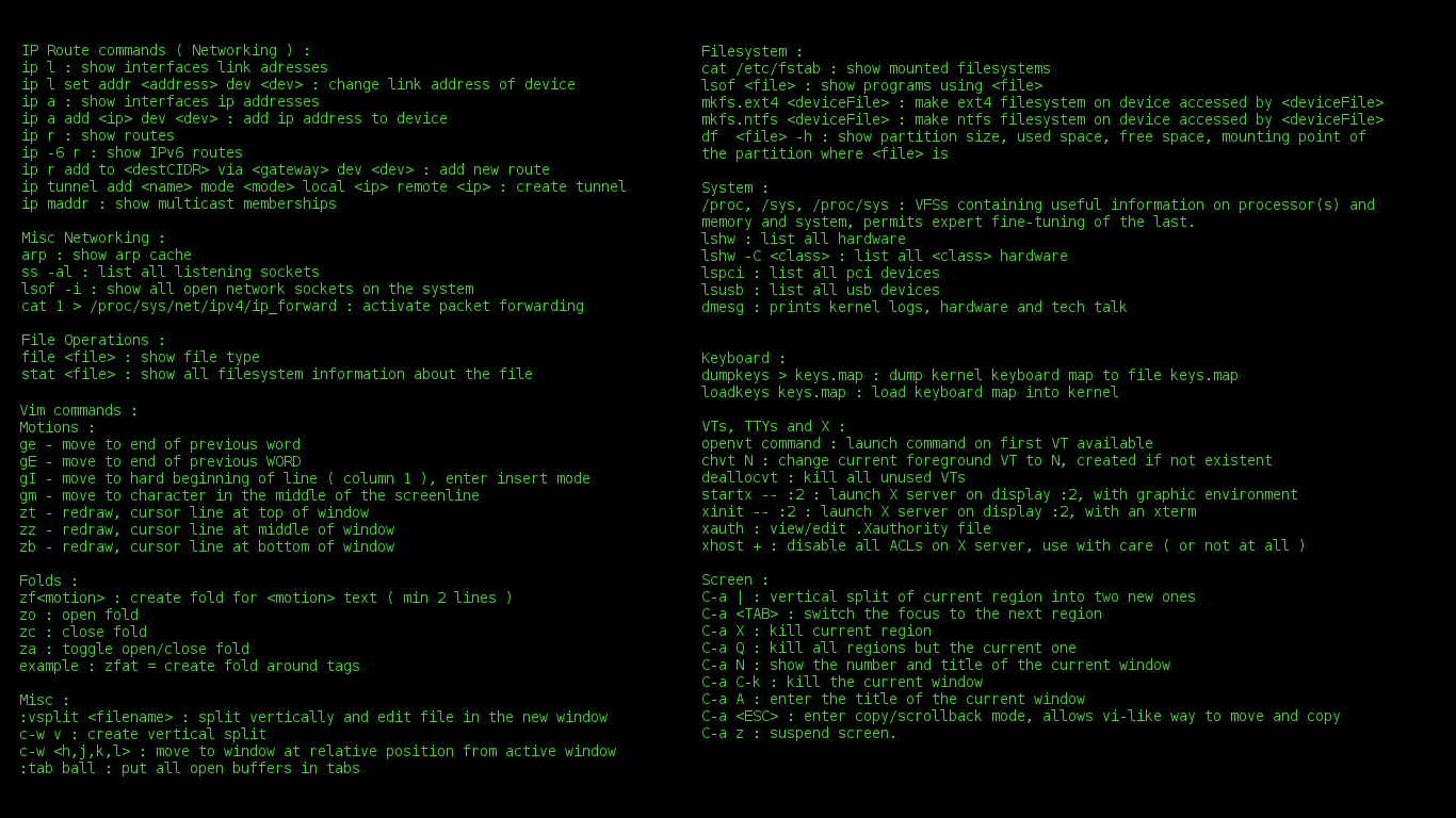 배경 화면 : 컴퓨터, Unixporn, 유닉스, 명령 행 1366x768 - God - 1359285 - 배경 화면 ...