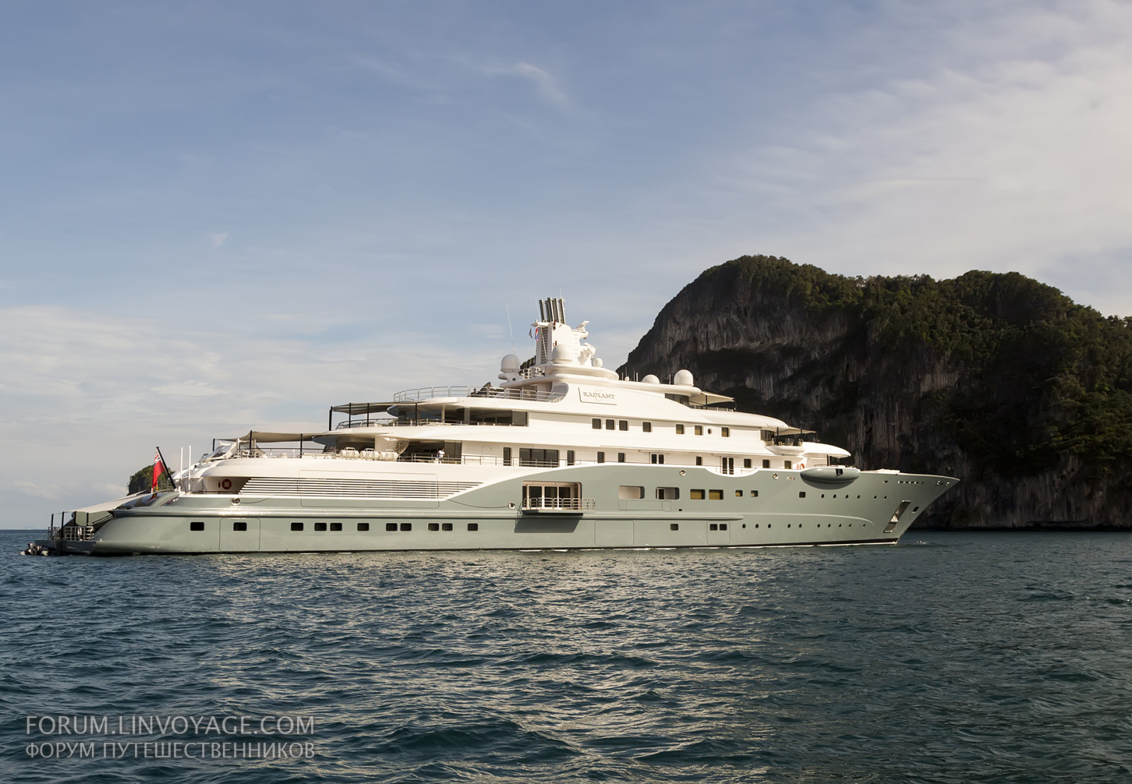 Baggrunde : båd, hav, Bugt, bakke, køretøj, blå, kyst, luksus ...