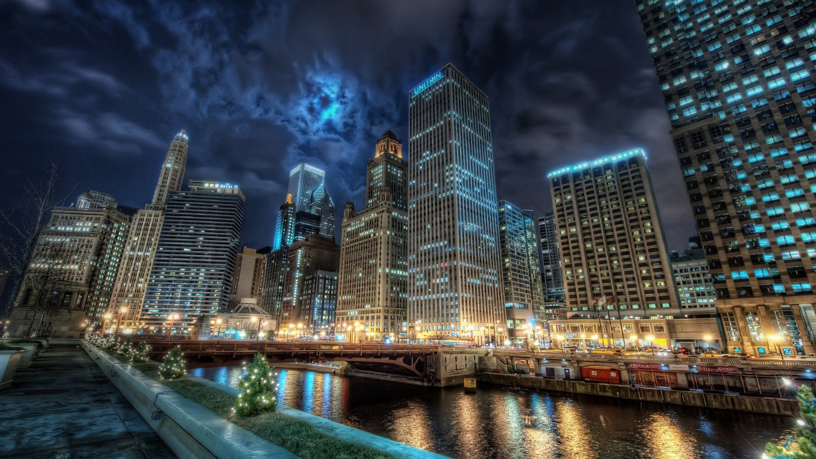 2560x1440 HDR 2560x1440 WallpaperUp 1305825 2560x1440 HDR 2560x1440 WallpaperUp 1305825