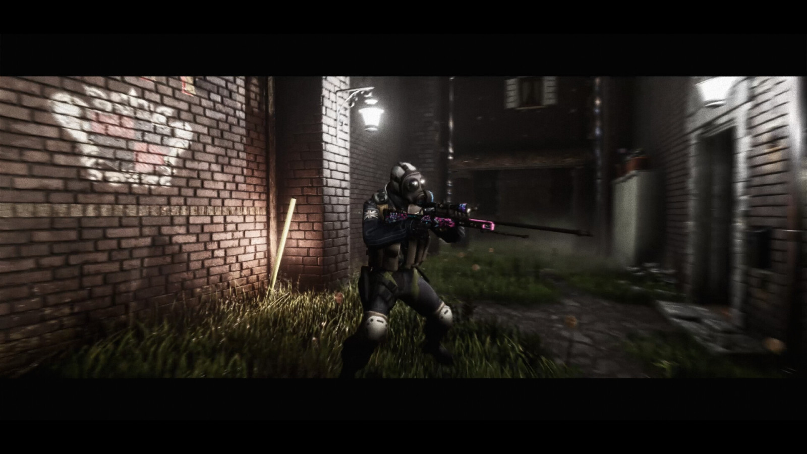 Wallpaper : Counter Strike Global Offensive, Counter Strike Global ...