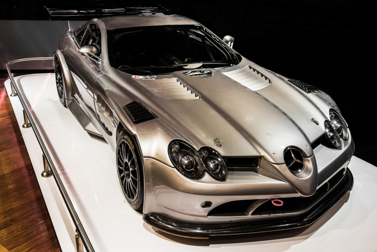 Masaüstü : spor, Araba, Araç, Fotoğraf, Mercedes Benz, Canon, Teknoloji ...