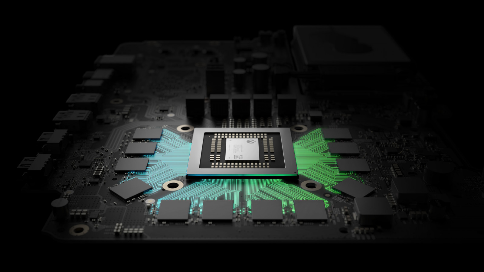 Tapety : 2560x1440 px, procesor, Xbox One 2560x1440 - wallbase ...