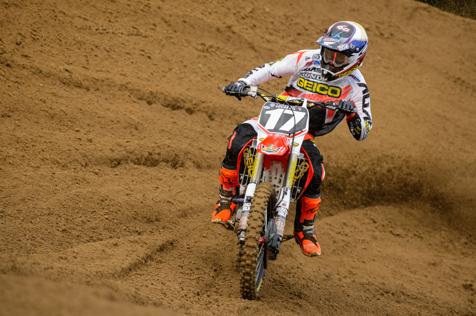 Wallpaper : 4928x3280 px, dirtbike, Honda, moto, motocross, motorbike ...