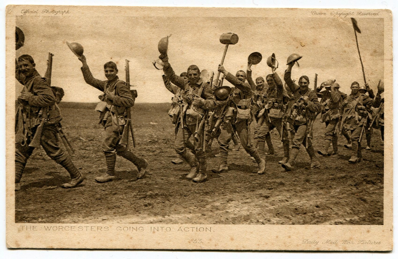 Bakgrundsbilder : infanteri, trupp, military organization, soldat ...