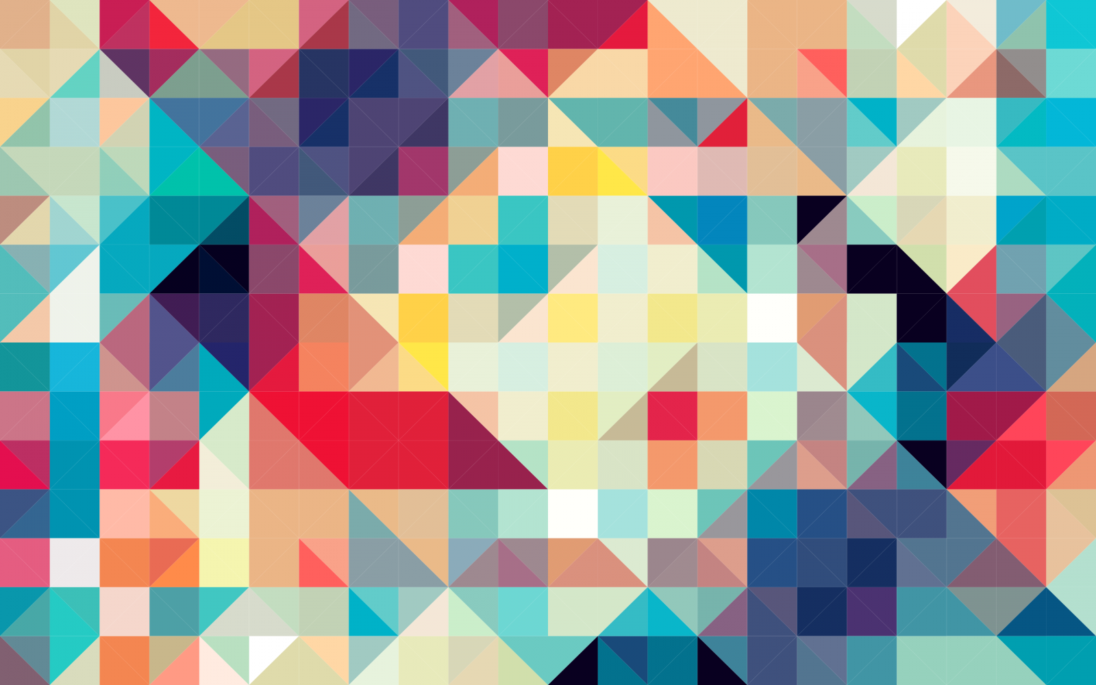 Wallpaper : abstrak, karya seni 2880x1800 - black04 - 1365603 - HD ...