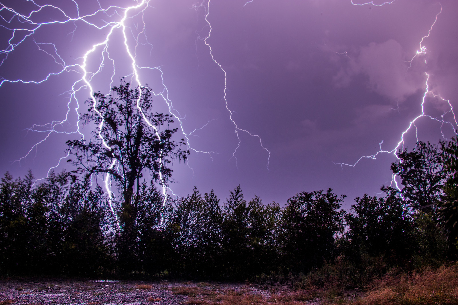 Wallpaper : rain, Canon, travel, adventure, ray, rayos, Tormenta, storm ...