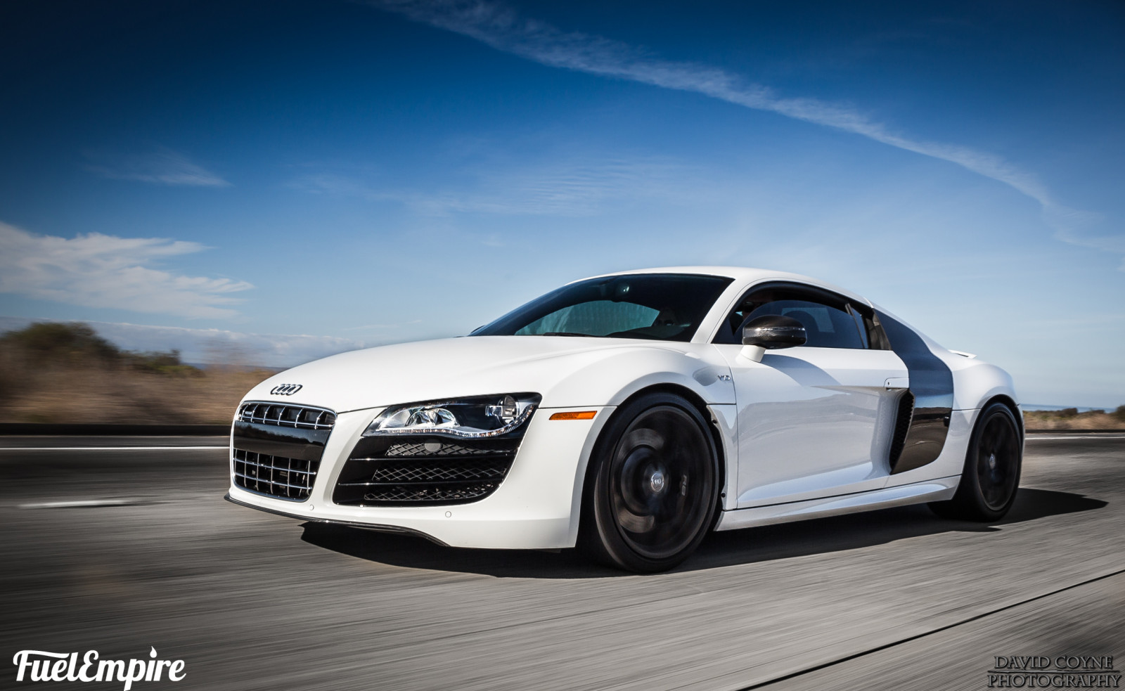 Wallpaper : white, photography, supercars, Canon, California, sports ...