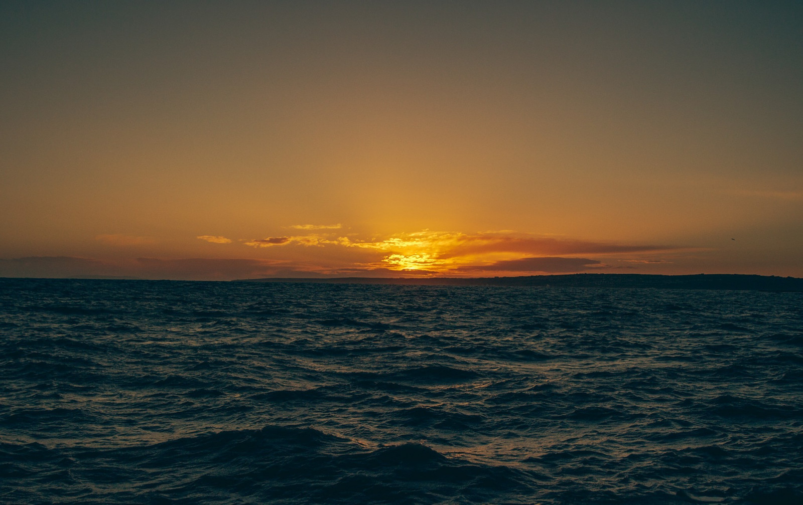 Sfondi : luce del sole, paesaggio, tramonto, mare, Alba, sera, mattina ...