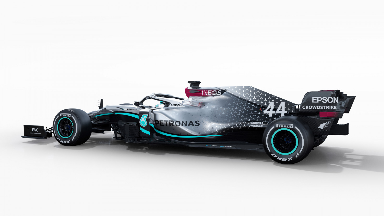 배경 화면 : 메르세데스 F1, 경주 용 자동차, 메르세데스 AMG, 차량, 포뮬러 1 3840x2160 - opentest25 ...