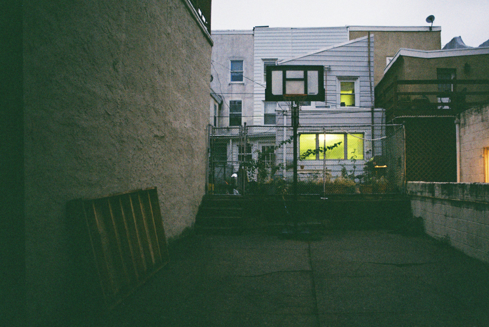 Wallpaper : street, door, city, urban, house, classic, film ...