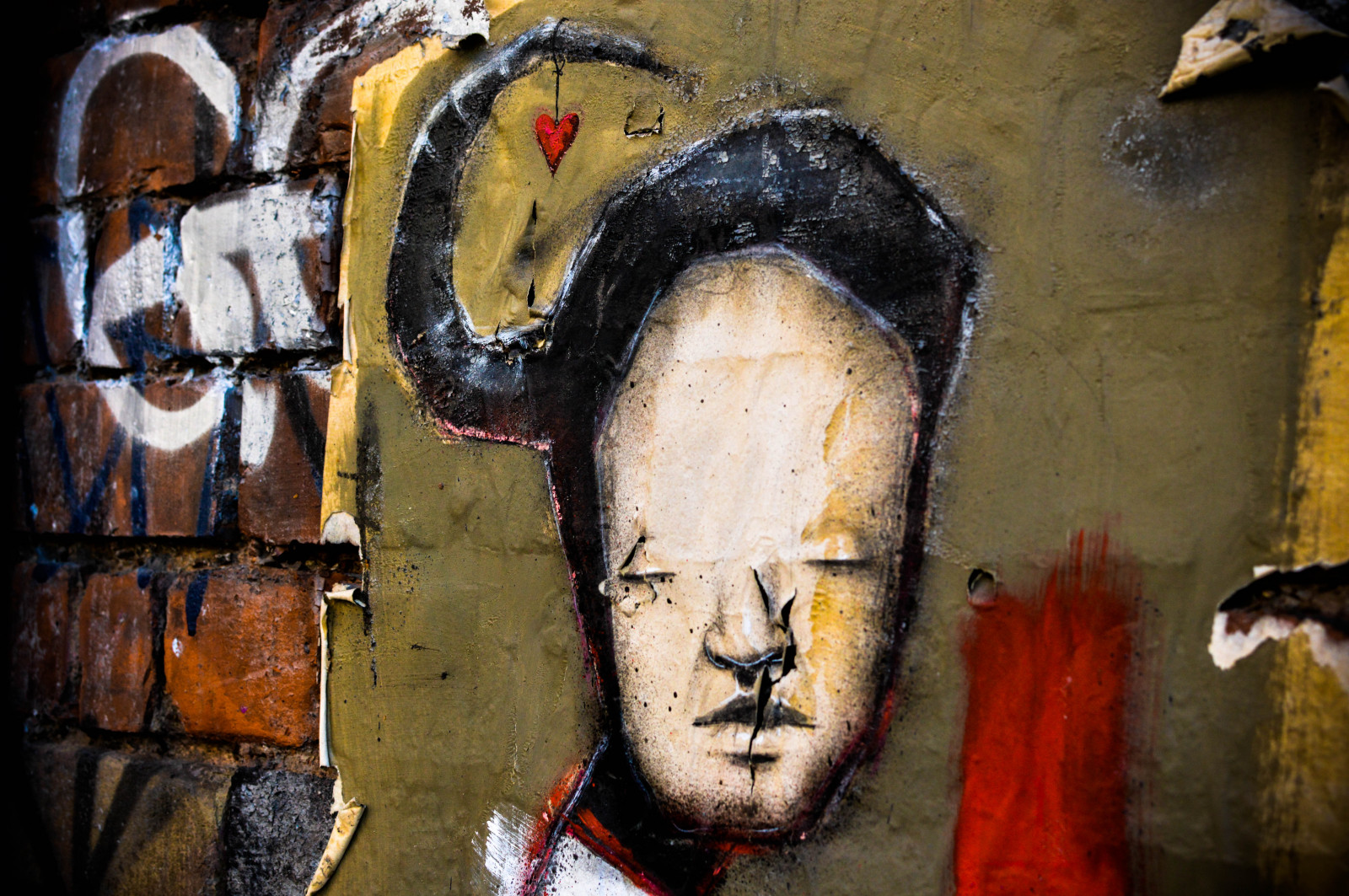 Wallpaper : SENI, lukisan, seni modern, visual arts, karya seni, seni ...