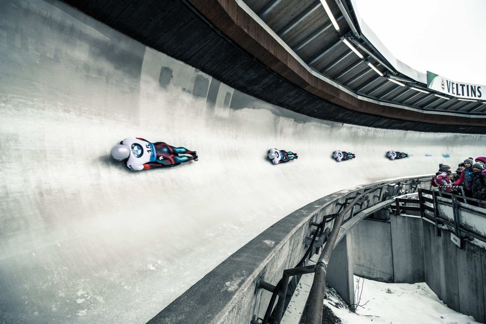 Wallpaper : schnee, winter, snow, cold, sport, Canon, Germany, skeleton ...