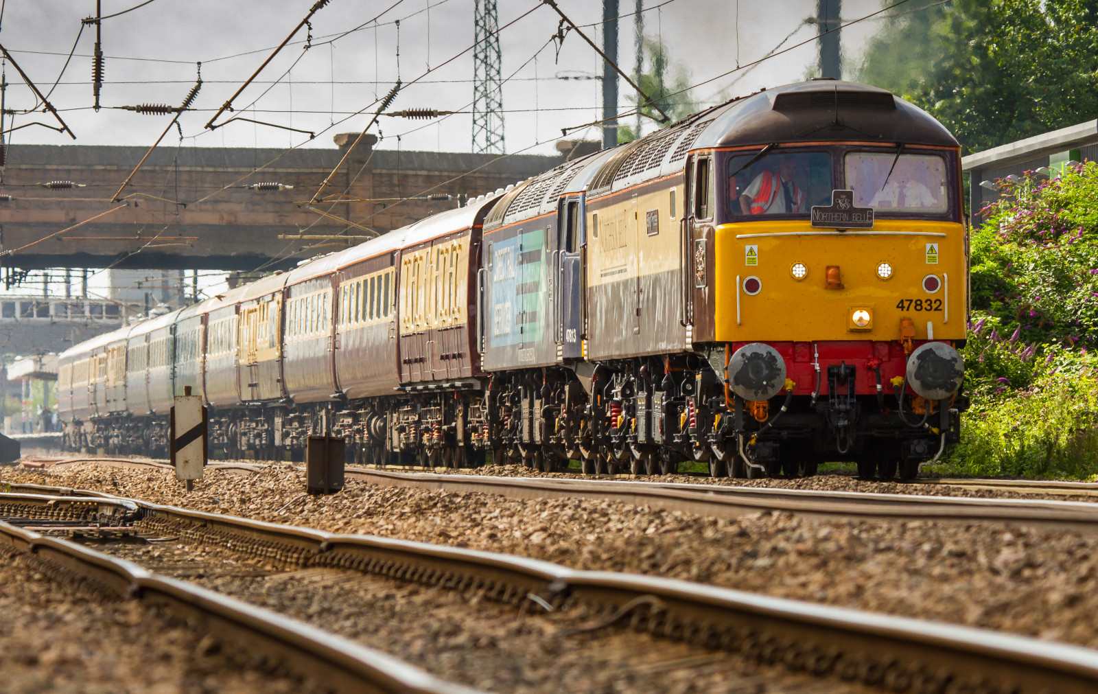 Wallpaper : kendaraan, melatih, Stasiun kereta, pantat, mengangkut ...